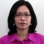 Find a Doctor – Family Christian Health Center